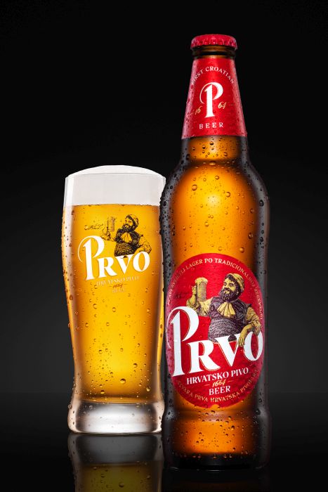 Da nije bilo Prvog ne bi bilo ni hrvatskog piva