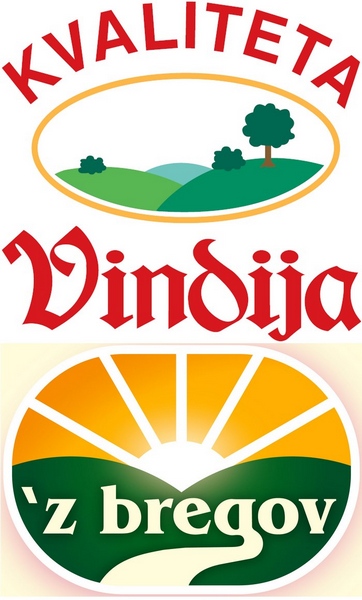 Vizualni identitet: Povjerenje kroz povijest