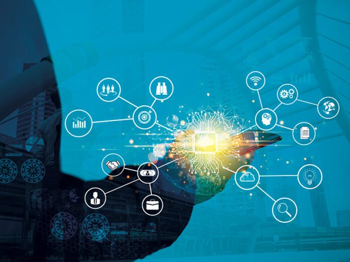 Point of Sale Assortment Management Using Machine Learning - Ja TRGOVAC