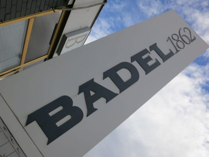 Badel 1862 preuzima jaka alkoholna pića od Dalmacijavina