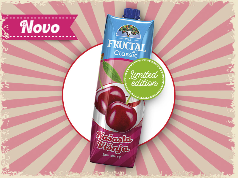 Subota 3.12. - Ja TRGOVAC