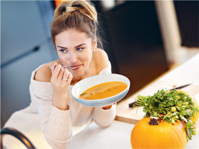 Juhe - Kupovne navike: Instant Eaters shopperi najzastupljeniji - Ja ...