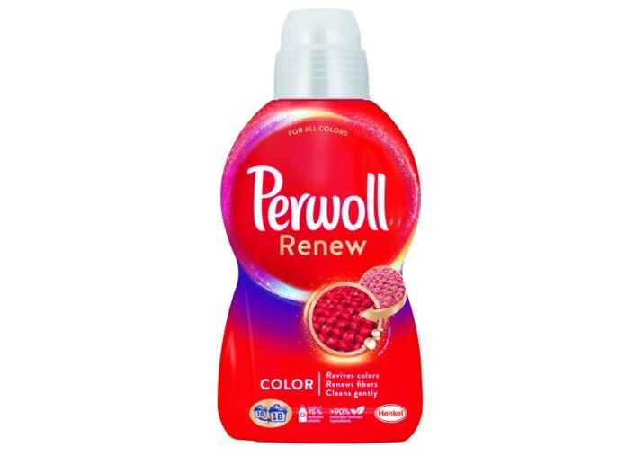 Perwoll Renew - Ja TRGOVAC