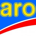 Metro trgovačke marke: Aro, Fine Food, Sigma... - Ja TRGOVAC