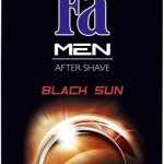 Fa i Solea aftershave: Tradicija, kvaliteta i svježina - Ja TRGOVAC