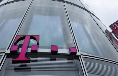 HT jedini poslao ponudu za projekt Digitalnog poštara HP-a