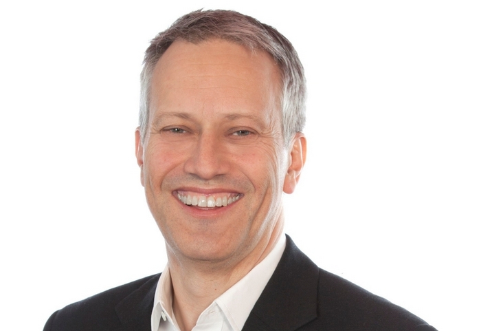 James Quincey je novi predsjednik i izvršni direktor Coca-Cola kompanije