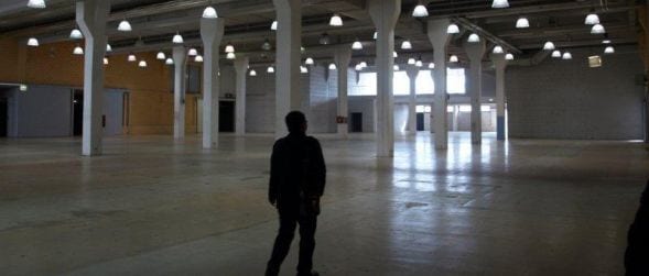 Najveći kineski centar otvara se na Žitnjaku
