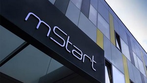 mStart zaposlio 20 novih stručnjaka