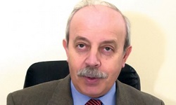 Kinezi i Arapi ulažu u proizvodnju hrane u Srbiji