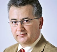 Nenad Banjac imenovan direktorom logistike InBeva za centralnu Europu