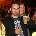 Novi Pan Radler limun - Ja TRGOVAC