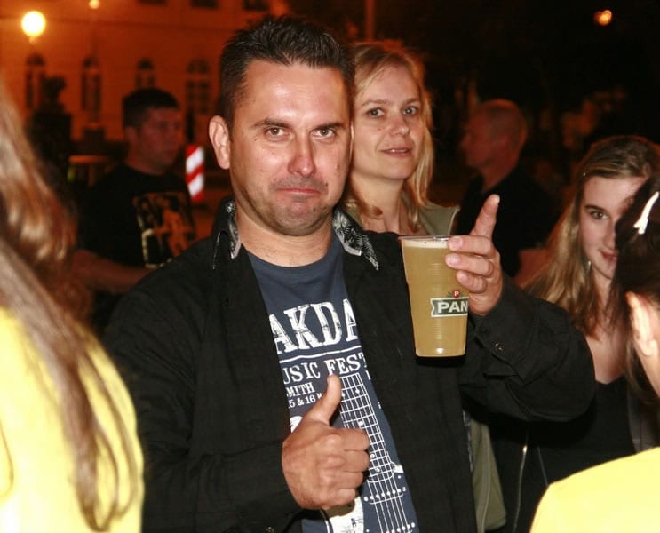 Novi Pan Radler limun - Ja TRGOVAC