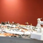 Interspar otvorio najveći hipermarket u Hrvatskoj - Ja TRGOVAC