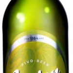 Union Radler u tri osvježavajuća okusa - Ja TRGOVAC