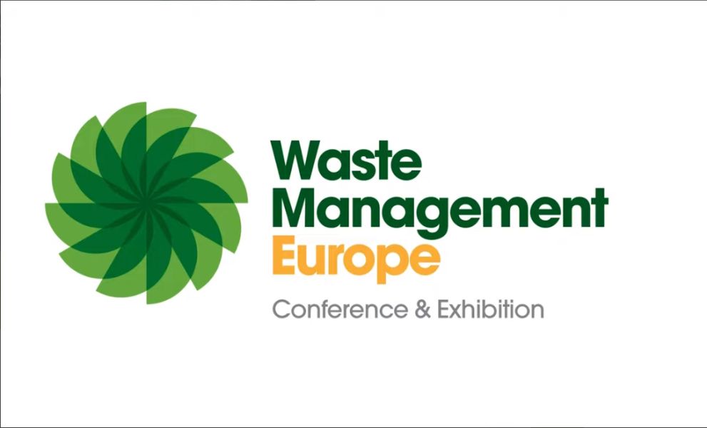 Waste Management Europe - Ja TRGOVAC